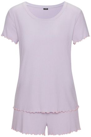 Vivance Shorty Dreams