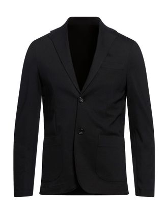 Imperial ANZ&Uuml;GE und CO-ORDS - Blazers auf YOOX.COM