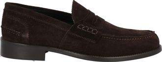 Saxone of Scotland SCHUHE - Mokassins auf YOOX.COM