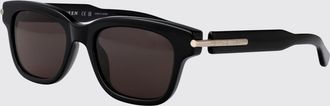 Alexander McQueen Sonnenbrille MCQUEEN Herren Farbe Schwarz