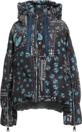 Khrisjoy JACKEN & MÄNTEL - Pufferjacken & Daunenjacken auf YOOX.COM