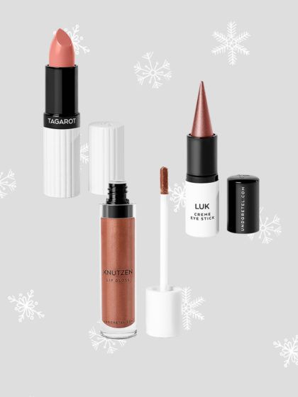 Die besten Beauty Geschenke unter 50€