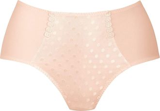Anita Slip Airita