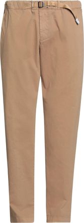 White Sand HOSEN & R&Ouml;CKE - Hosen auf YOOX.COM