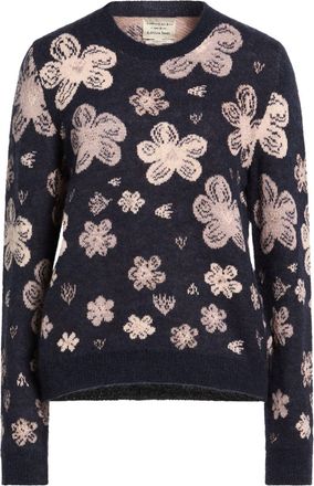 Alessia Santi STRICKWAREN - Pullover auf YOOX.COM
