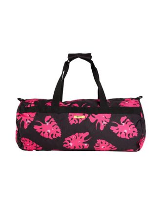 4giveness KOFFER & CO. - Reisetaschen auf YOOX.COM