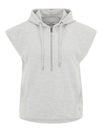 Venice Beach Kapuzensweatshirt Sleeveless Hoodie VB Alissa