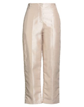 Kartika HOSEN & R&Ouml;CKE - Hosen auf YOOX.COM