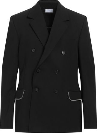 Off-white ANZÜGE und CO-ORDS - Blazers auf YOOX.COM