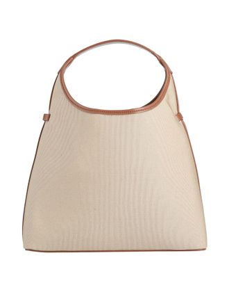 Aesther Ekme TASCHEN - Handtaschen auf YOOX.COM