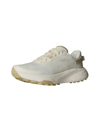 The North Face Sneaker Altamesa 300