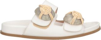 Rodo SCHUHE - Sandalen auf YOOX.COM