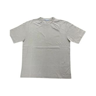 Jacob Cohen Herren, Oberteile, Beige, LGr&ouml;&szlig;e