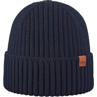 Areco Herren M&uuml;tze Beanie