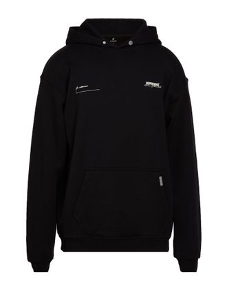 Represent TOPS - Sweatshirts auf YOOX.COM
