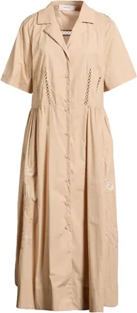 Beatrice .B KLEIDER - Midi-Kleider auf YOOX.COM