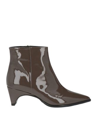 Albano SCHUHE - Stiefeletten auf YOOX.COM