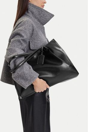 Jenny Handtasche CEO-JNY-AJ-001-10 Schwarz