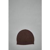 Rick Owens Knit Beanie