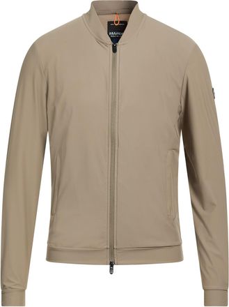 IN MY HOOD TOPS - Sweatshirts auf YOOX.COM