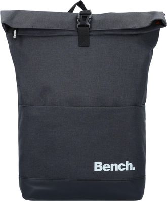Bench Rucksack