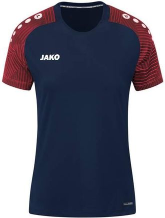 Jako Damen Shirt Performance