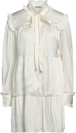 Batsheva KLEIDER - Mini-Kleider auf YOOX.COM