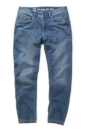 JP1880 Jeans Homme, Bleu Jean, 68