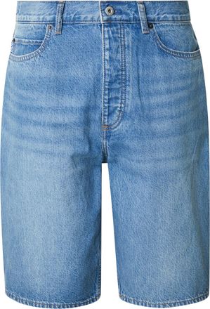 HUGO BOSS Shorts