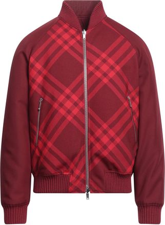 Burberry JACKEN & M&Auml;NTEL - Jacken und Anoraks auf YOOX.COM