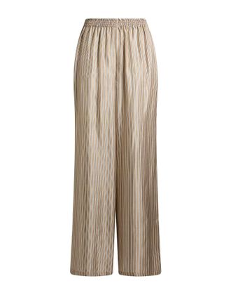 Max Mara HOSEN & R&Ouml;CKE - Hosen auf YOOX.COM