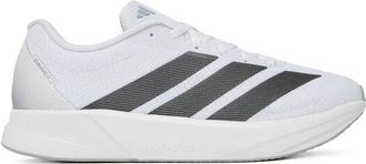 adidas Laufschuhe Duramo RC2 JR3236 Weiß