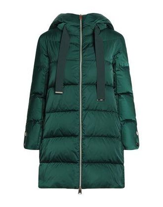 Herno MANTEAUX - Doudounes plume ou synth&eacute;tique sur YOOX.COM