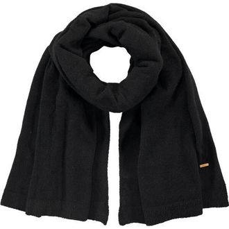 Barts Damen Schal Witzia Scarf