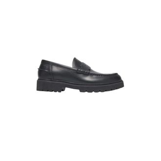 HUGO BOSS Herren, Schuhe, Schwarzk, 44 EUGr&ouml;&szlig;e