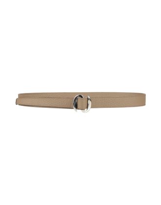Orciani Kleinlederwaren - G&uuml;rtel auf YOOX.COM