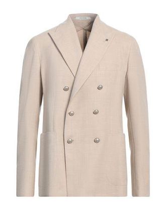 Tagliatore Ensembles et coordonn&eacute;s - Blazers sur YOOX.COM