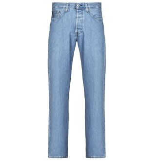 Levi's 501 LevisORIGINAL
