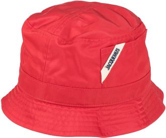 Jacquemus ACCESSOIRES - M&uuml;tzen & H&uuml;te auf YOOX.COM