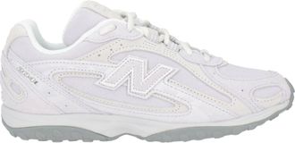 New Balance SCHUHE - Sneakers auf YOOX.COM