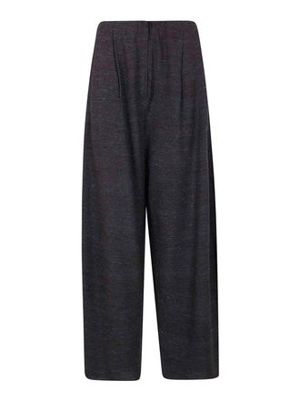 Boboutic Pantalons D&eacute;contract&eacute;s - Gris