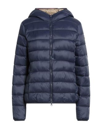 Conte Of Florence JACKEN & M&Auml;NTEL - Pufferjacken & Daunenjacken auf YOOX.COM