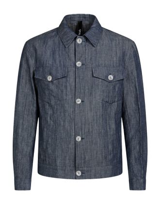 Hev&ograve; JACKEN & M&Auml;NTEL - Jacken und Anoraks auf YOOX.COM