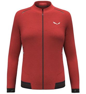 Salewa Pedroc Pl 2 W - Fleecepullover - Damen