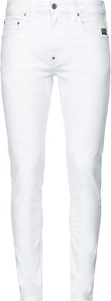 G-Star HOSEN & R&Ouml;CKE - Jeanshosen auf YOOX.COM