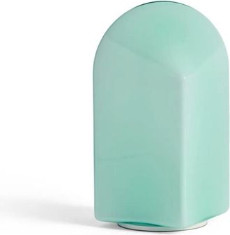 HAY Lampe &agrave; poser Parade sans fil Hay