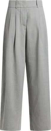 PESERICO HOSEN & R&Ouml;CKE - Hosen auf YOOX.COM