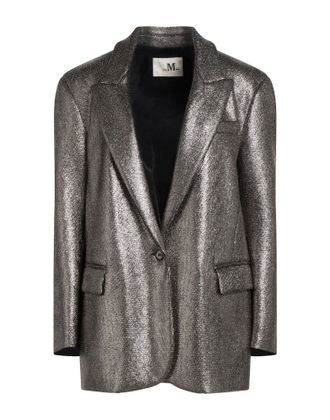 The M.. ANZ&Uuml;GE und CO-ORDS - Blazers auf YOOX.COM