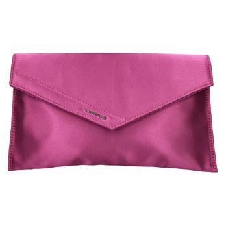 Gattinoni Damen, Taschen, Rosa, ONE SIZEGr&ouml;&szlig;e