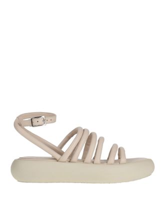 Vic Matié SCHUHE - Sandalen auf YOOX.COM